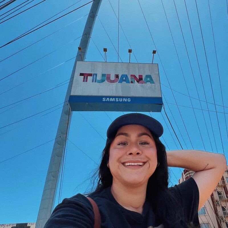 Tijuana: Walking Tour with a local guide - FAQ