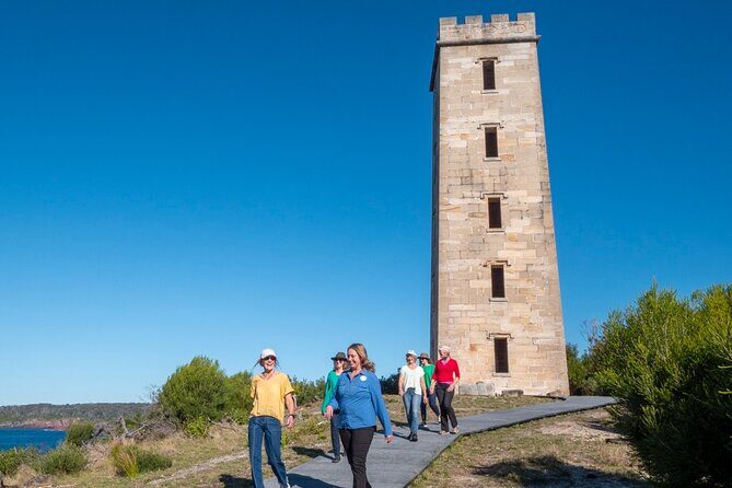 Tilbas Town and Country Slow Food Walks - FAQ