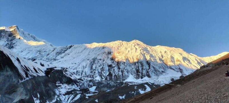 Tilicho Lake Tour. - What Makes This Trek Unique