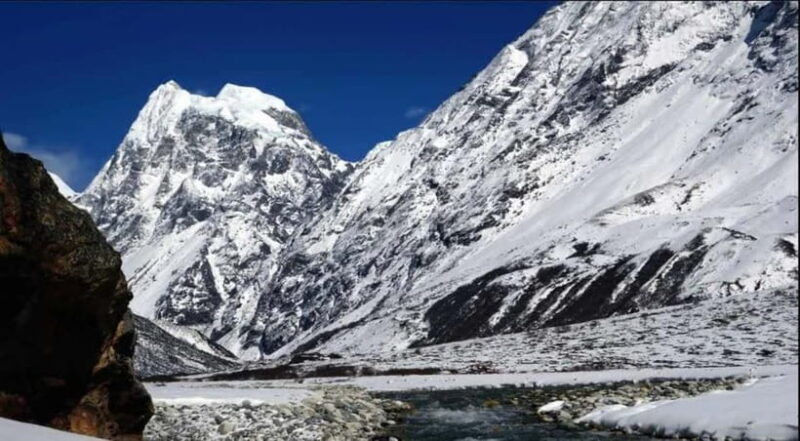 Tilman Pass Trek with Yala Peak Summit Adventure | 15 Days - Key Points