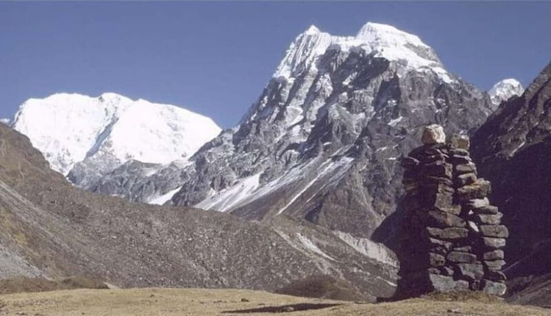Tilman Pass Trek with Yala Peak Summit Adventure | 15 Days - FAQ