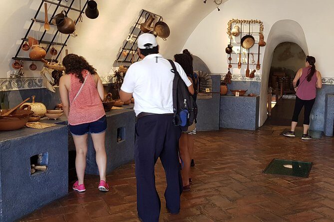 Time Travel Acapulco A Lively Cultural Journey & Market Adventure - What Travelers Say: Authentic Insights from Reviews