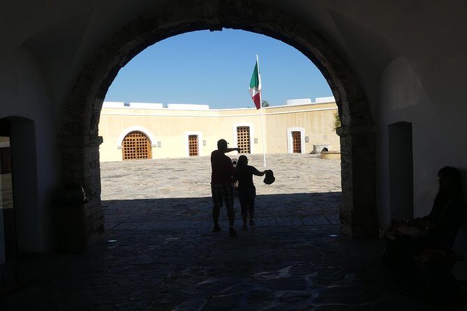 Time Travel Acapulco A Lively Cultural Journey & Market Adventure - FAQ: Practical Questions About the Tour