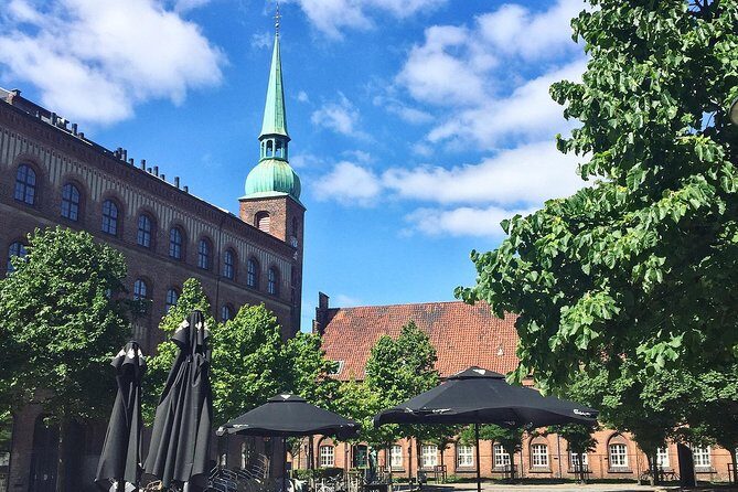 Time travel in Aarhus - Final Word: Is It Worth It?