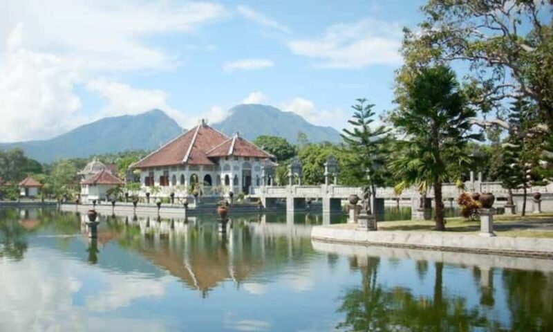 Time Travel Through Ancient Bali: East Bali Cultural Journey - Final Thoughts: Is It Worth It?