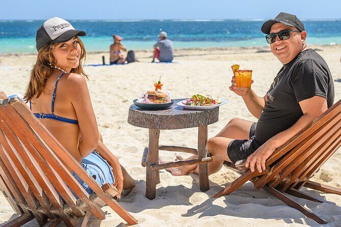 Timeless Photography Sessions in Cancun and Riviera Maya - An In-Depth Look at the Experience