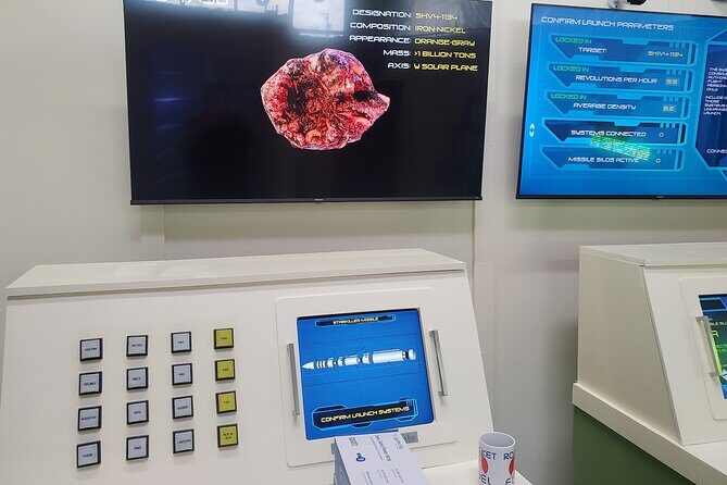 Timepass Auburn Escape Room Adventures Book Karmageddon Now - An In-Depth Look at the "Karmageddon" Escape Room Adventure