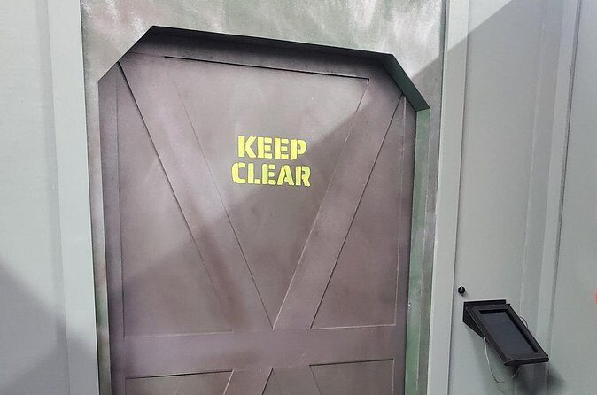 Timepass Auburn Escape Room Adventures Book Karmageddon Now - FAQs