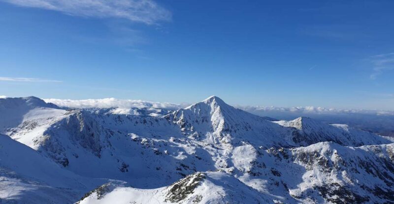 Timisoara Dream Tours: Let's Go Hiking in Retezat Mountains - Final Thoughts