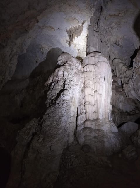 Timisoara: Oradea City Tour and Trip to Apuseni Caves - Final Thoughts