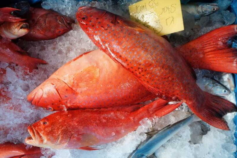 Tiong Bahru: Stories & Snacks in Singapore's Oldest Estate - The Value of the Experience