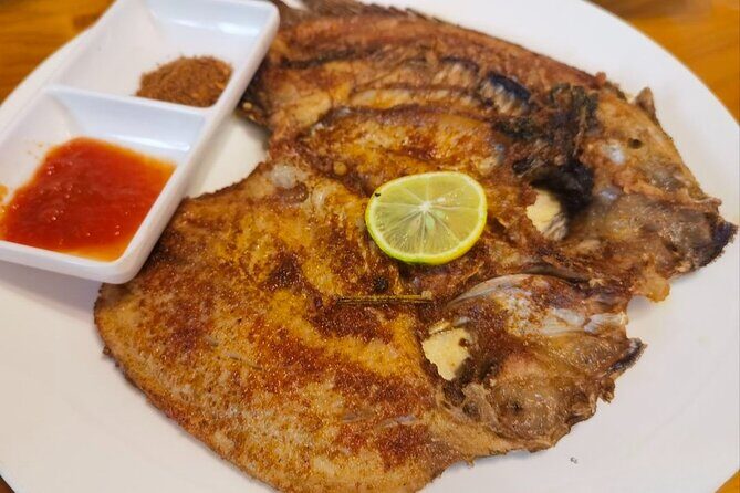 Tipsy Travel: Beijing Hutong Night Foodie and Bar Crawl Tour - What to Expect from the Itinerary