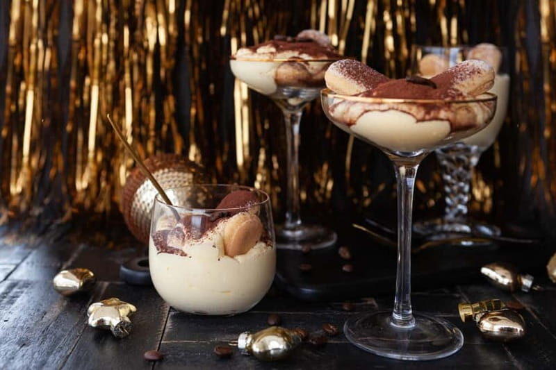 Tiramisu Tasting and Wine Tasting at Maison Arlù - Who Should Consider This Tour?