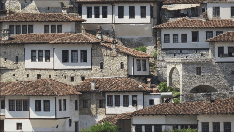 Tirana | 4-Day Tour on Berat, Durres, and Kruja. - Overall Value and Experience