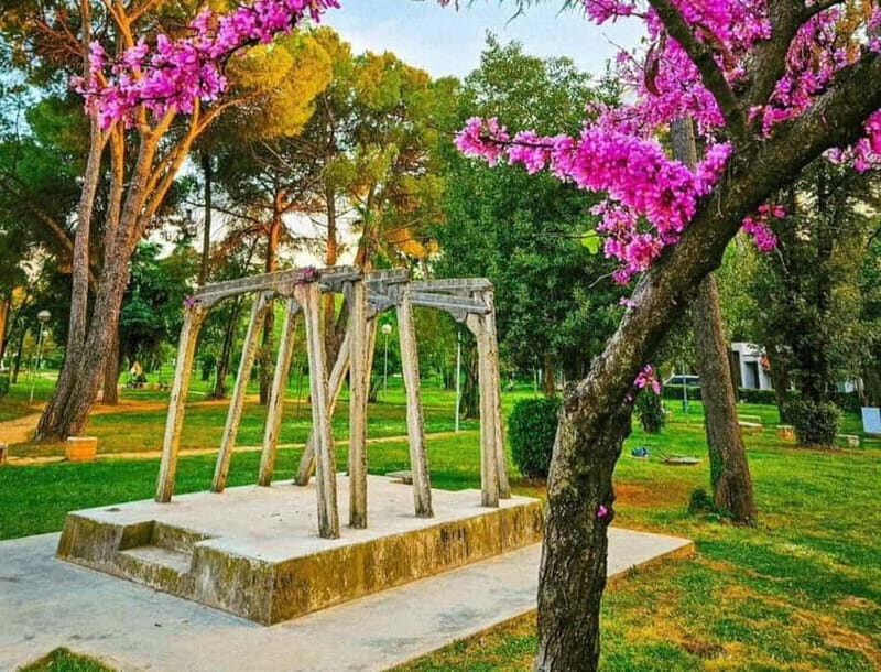 Tirana: A walk through the history of Albania. - Who is this tour best suited for?