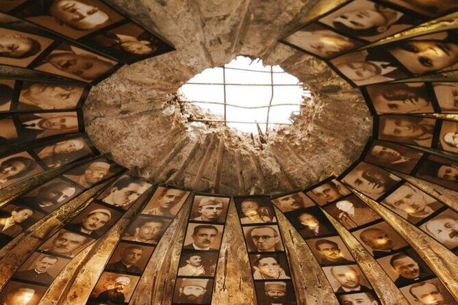 Tirana Center Walking Tour - Practical Details and Value