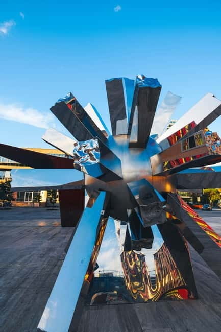 Tirana: City Walking Tour with Personal Photographer - Pricing and Value