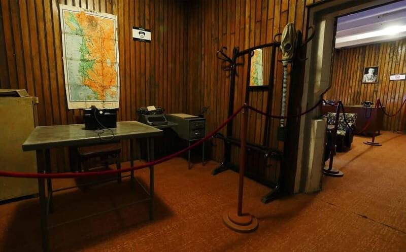 Tirana: Communism History Tour - Who Should Consider This Tour?