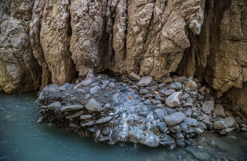 Tirana/Durres/Golem: Day Tour of Holta Canyon & Banja Lake - Final Thoughts: Who Will Love This Tour?