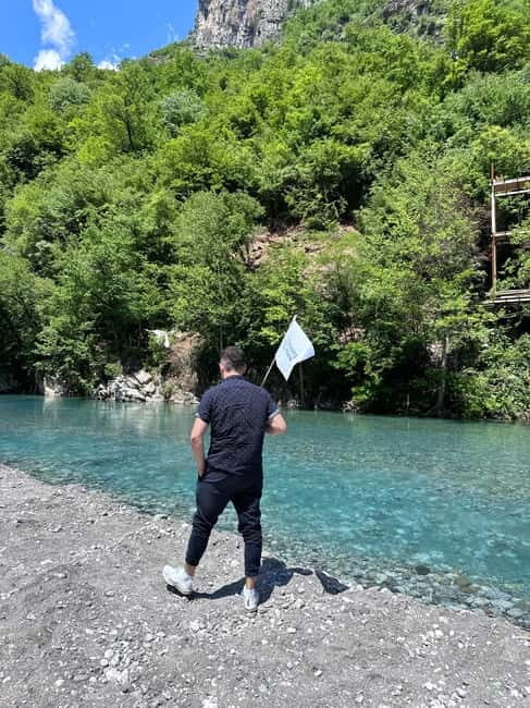 Tirana/Durres/Shkodra: Shala River and Koman Lake Boat Trip - Authentic Traveler Experiences and Highlights