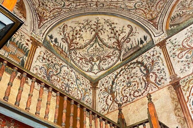 Tirana Express Walking Tour - Essential of the Albanian Capital - Who Should Take This Tour?