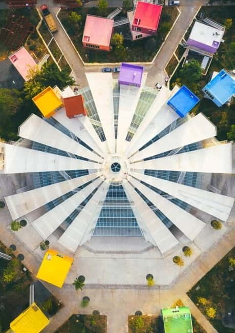 Tirana: Guided Walking Tour - A Solid Introduction to Tirana’s Heart and Soul