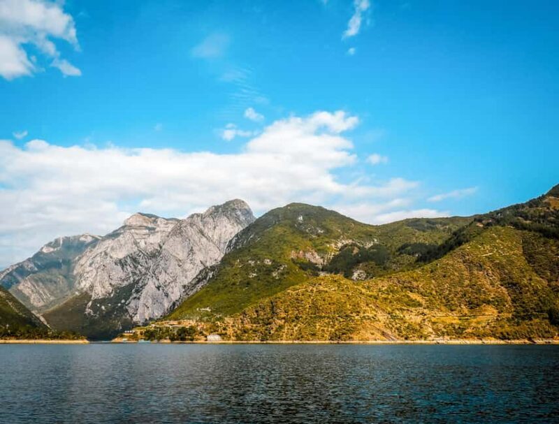 Tirana: Koman Lake and Shala River Day Trip - An In-Depth Look at the Koman Lake and Shala River Tour