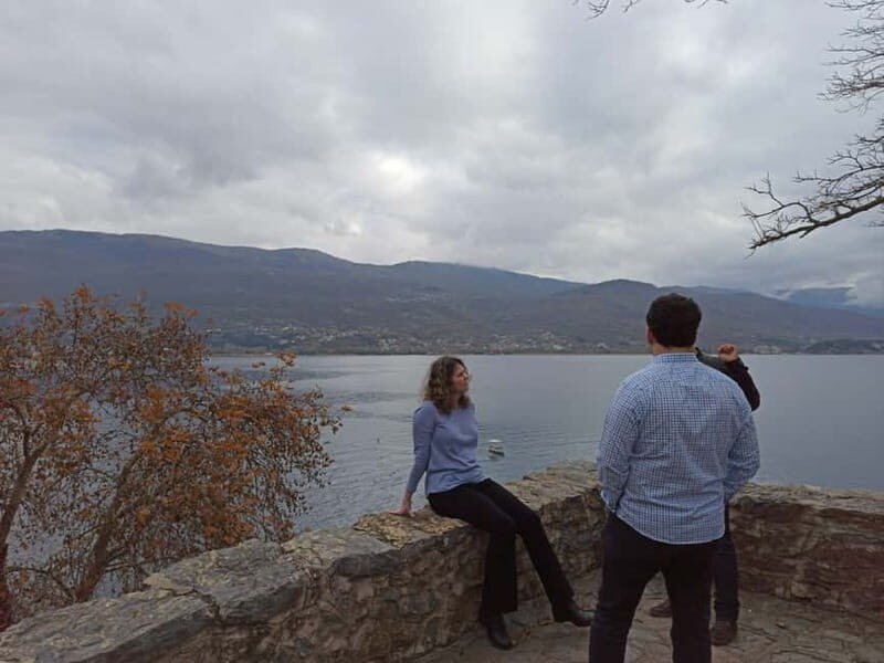 Tirana: Lake and Town Ohrid Day Trip - Who Will Love This Tour?
