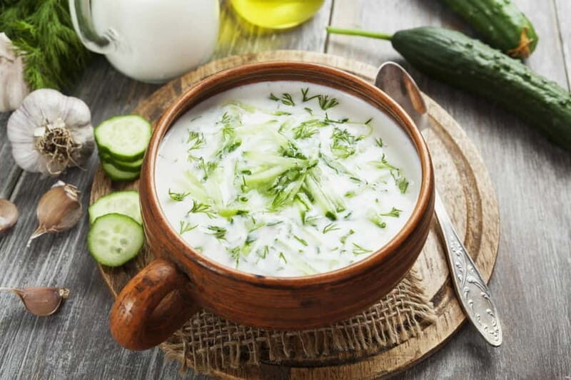 Tirana: Learn to Cook a 3-Course Albanian Meal - Key Points