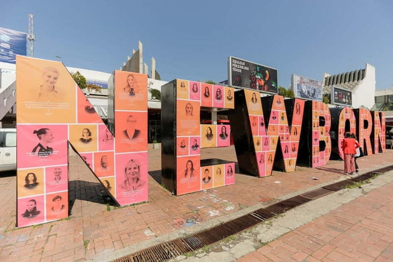 Tirana: Pristina/Prizren, Kosovo Private or Shared Day Tour - FAQ