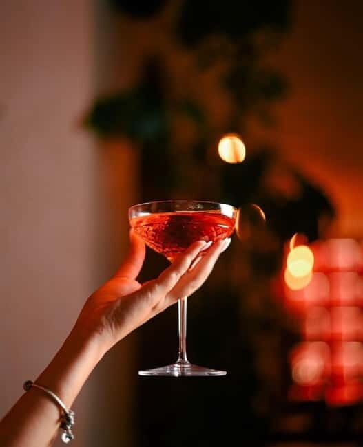 Tirana: Pub Experience with Tarot Cards and 5 Cocktails - Frequently Asked Questions