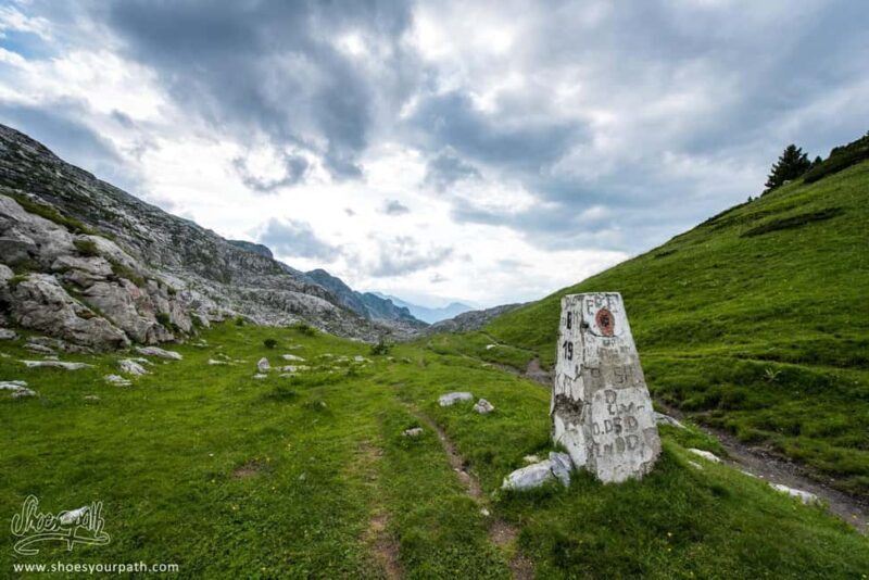 Tirana: Shala River, Valbona, Rosi Peak & Kosova 4-Day Tour - Tirana: Shala River, Valbona, Rosi Peak & Kosova 4-Day Tour