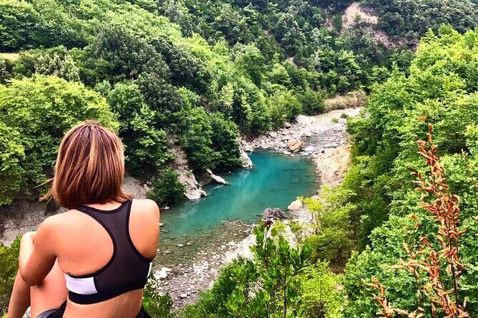 Tirana: Small Group Hiking Tour of Pellumbas Cave & Erzeni Canyon - Final Thoughts