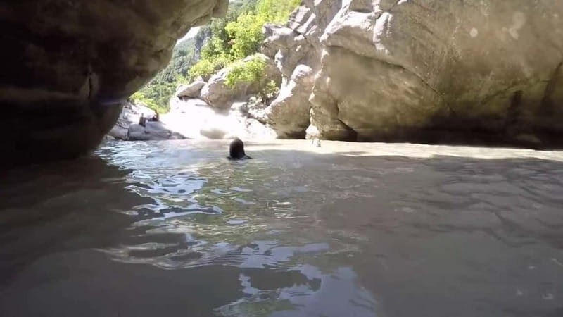 Tirana: Small Group Hiking Tour of Pellumbas Cave & Erzeni - The Value of This Tour