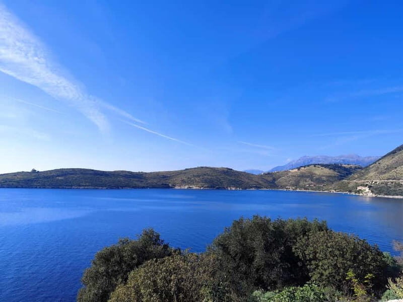 Tirana to Albanian Riviera: Private day trip - Tirana to Albanian Riviera: Private day trip – a detailed review