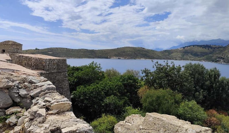 Tirana to Butrint&Blue Eye: Private day trip - Final Thoughts