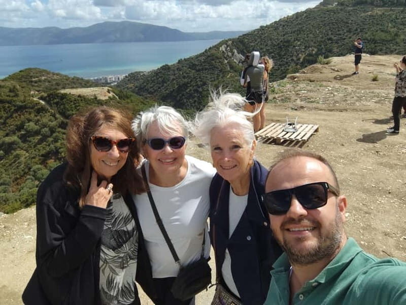 Tirana to Bylis & Apollonia: Private day trip - Final Thoughts: Is This Tour Worth It?