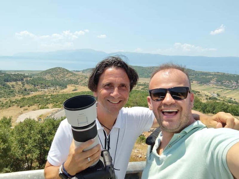 Tirana to Shkoder by Eden: Private day trip - Value and Suitability