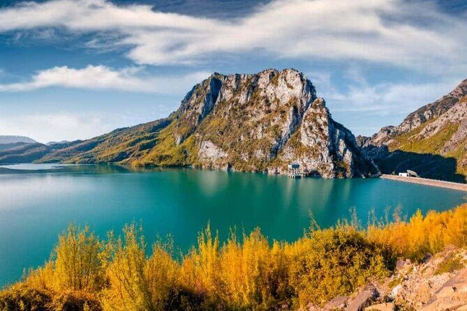 Tirana Trip to Bovilla Lake and Gamti Mountain Hiking View - Authentic Experiences and What Travelers Say