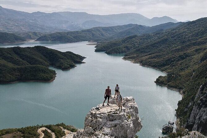 Tirana Trip to Bovilla Lake and Gamti Mountain Hiking View - Final Thoughts