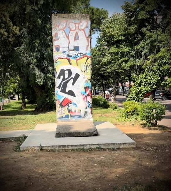 Tirana: Walking Tour through Attractions of Historic Center - Who Will Love This Tour?