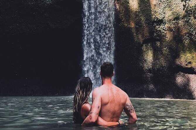 Tirta Empul temple, Jungle Swing and Waterfalls - Private Tour - FAQ