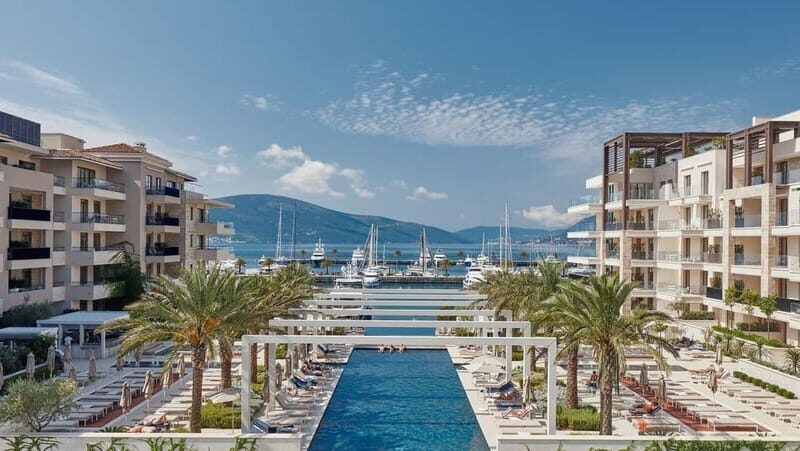 Tivat private tour from Kotor - The Practicalities: What to Expect