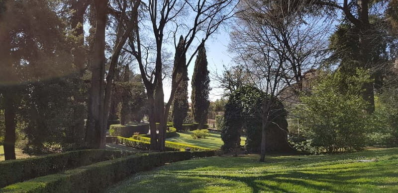 Tivoli: Skip-the-Line Villa d'Este Ticket + Audio Guide APP - What About the Cost and Value?