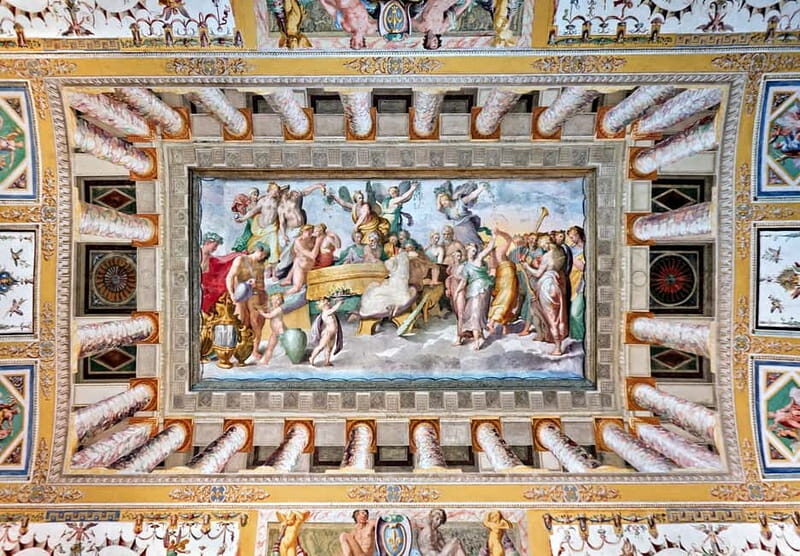 Tivoli: Villa D'Este Entry Ticket with Audio Guide App - Who Will Love This Experience?