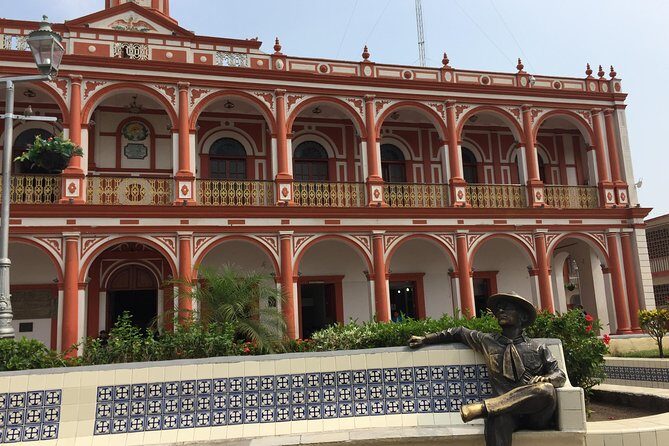 Tlacotalpan World Heritage Site and Alvarado Day Trip - Final Thoughts on Value and Suitability
