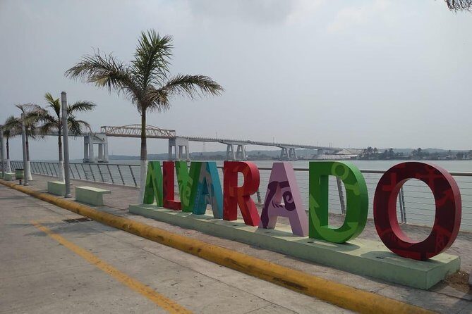 Tlacotalpan World Heritage Site and Alvarado Day Trip - FAQ About the Tlacotalpan and Alvarado Day Trip