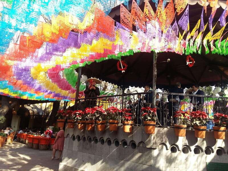 Tlaquepaque Magic Town: Artisans, Traditions, Architecture - Practical Details and Value