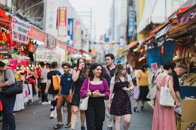 To all Vegans! Ramen,Sweets & Amusement arcade in Shibuya! - FAQ