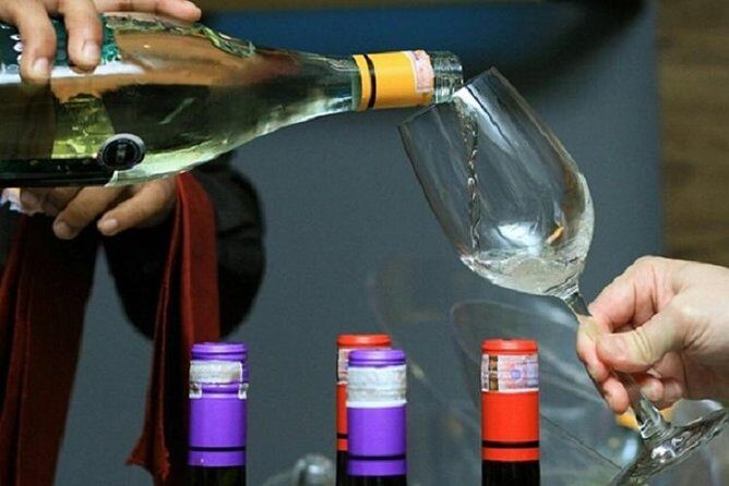 Toast Around Bali - Who Is This Tour Best For?